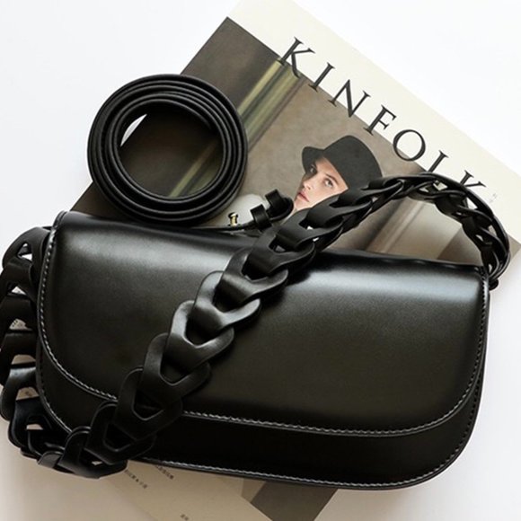 LAPLACE | Bags | Women Designer Leather Mini Shoulder Bag Crossbody Bag ...